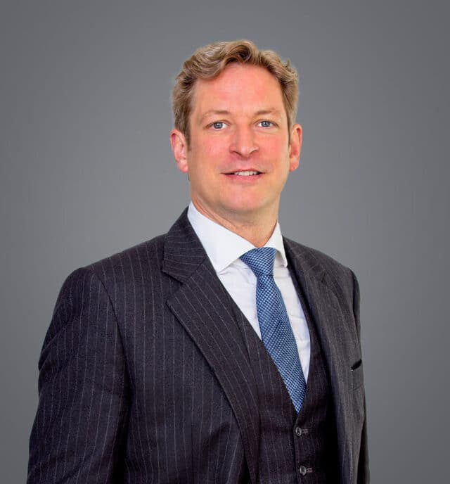 12KBW is pleased to celebrate that Craig Murray has been appointed King ...