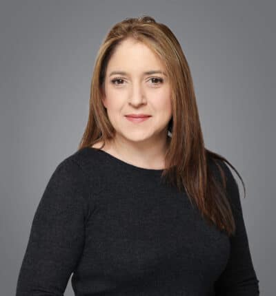 Clerks & Staff - 12 King's Bench Walk