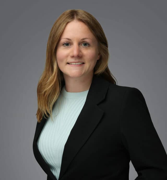 Rachel Lockhart | 12 King's Bench Walk