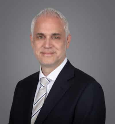 David de Menezes | 12 King's Bench Walk