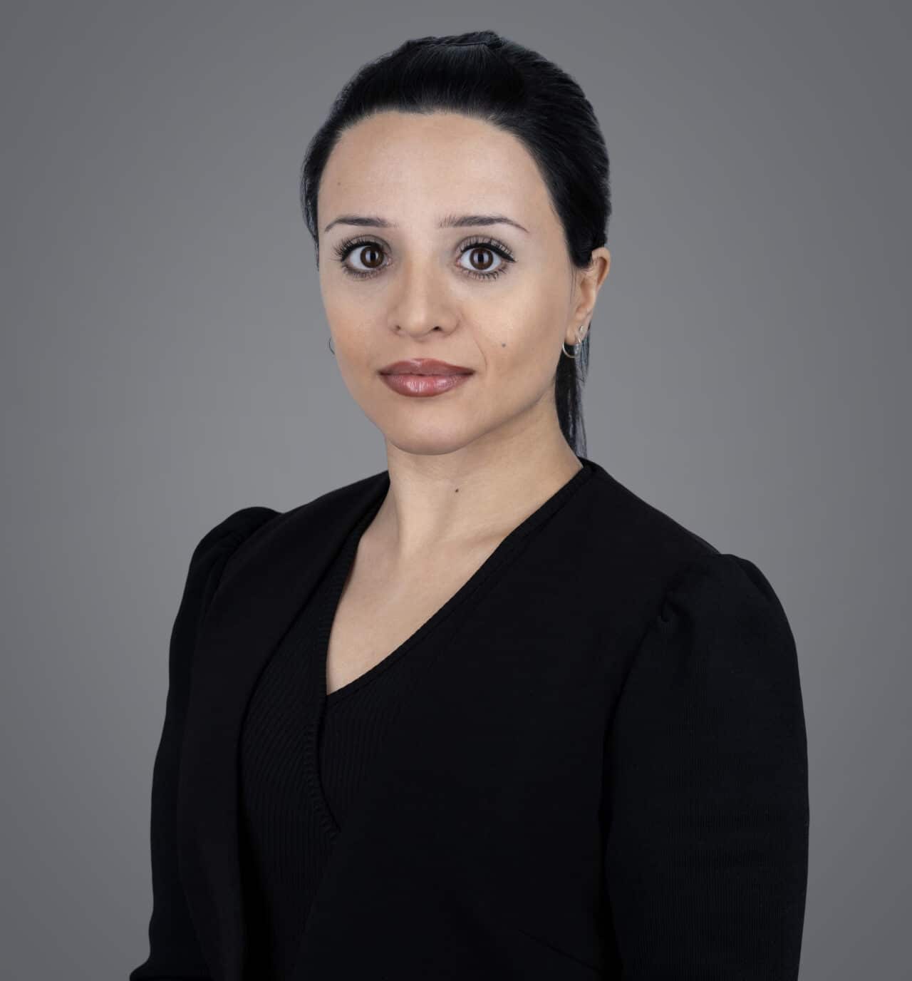 Members of 12 King's Bench Walk feature in the 'Pro Bono Recognition ...