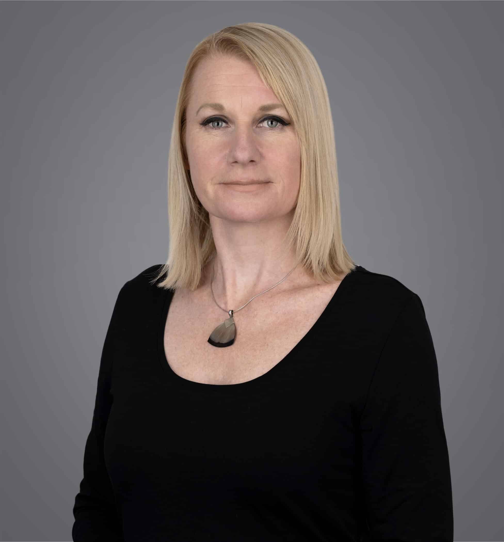 Paula Mills | 12 King's Bench Walk