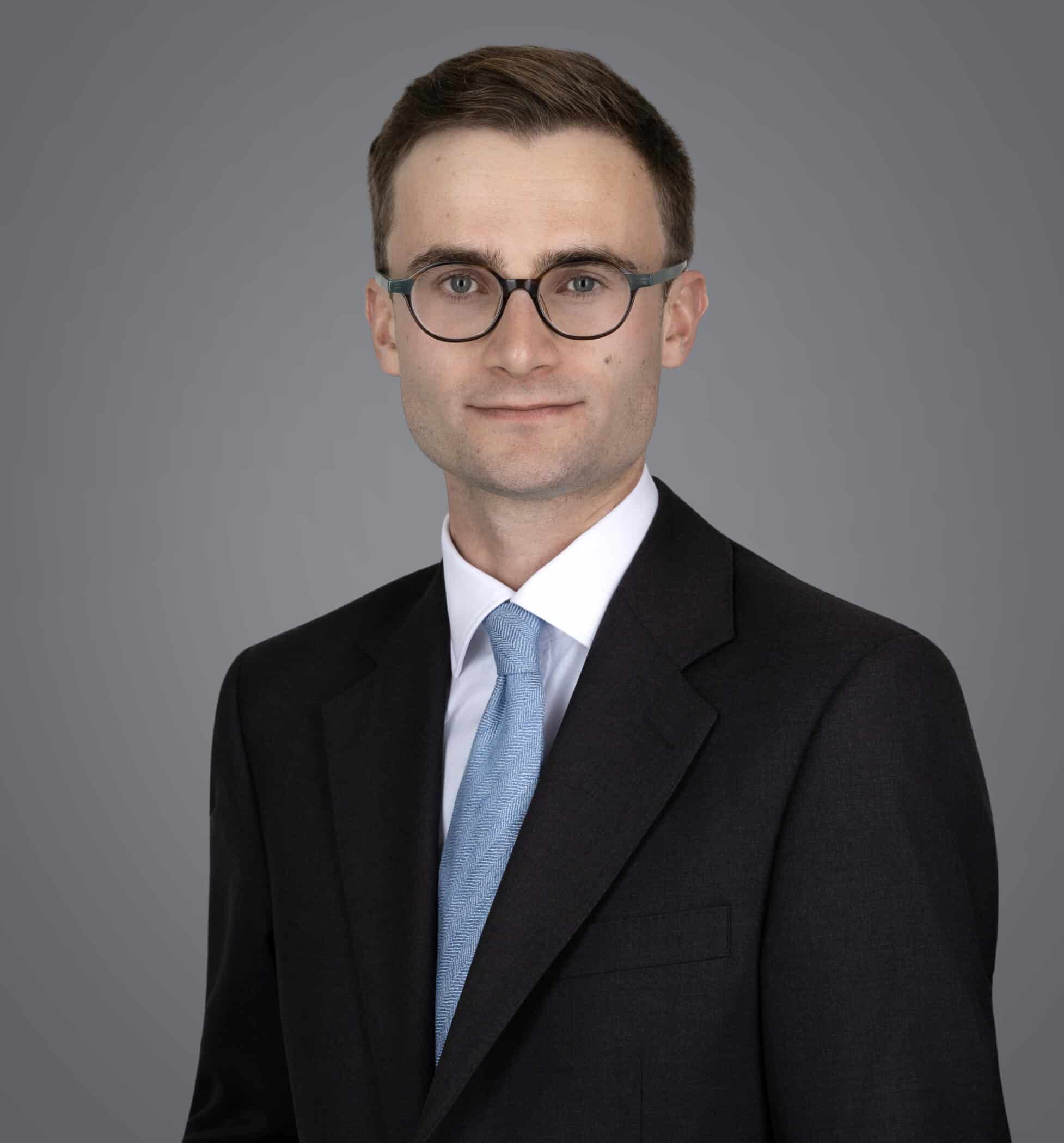 Clerks & Staff | 12 King's Bench Walk